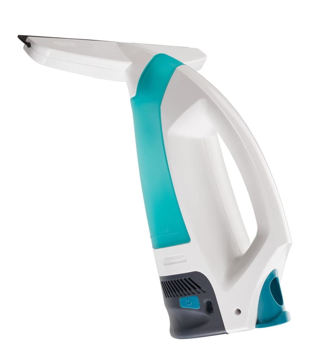 LEIFHEIT sesalec za okna 51025 - Steelplast